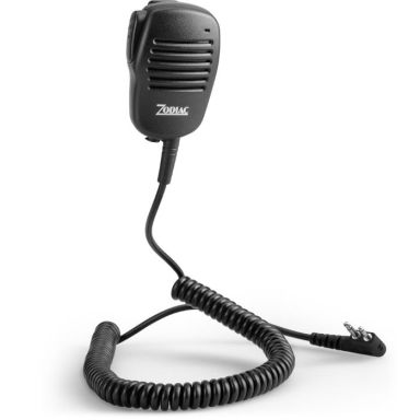 Zodiac | Köp online på Proffsmagasinet.se